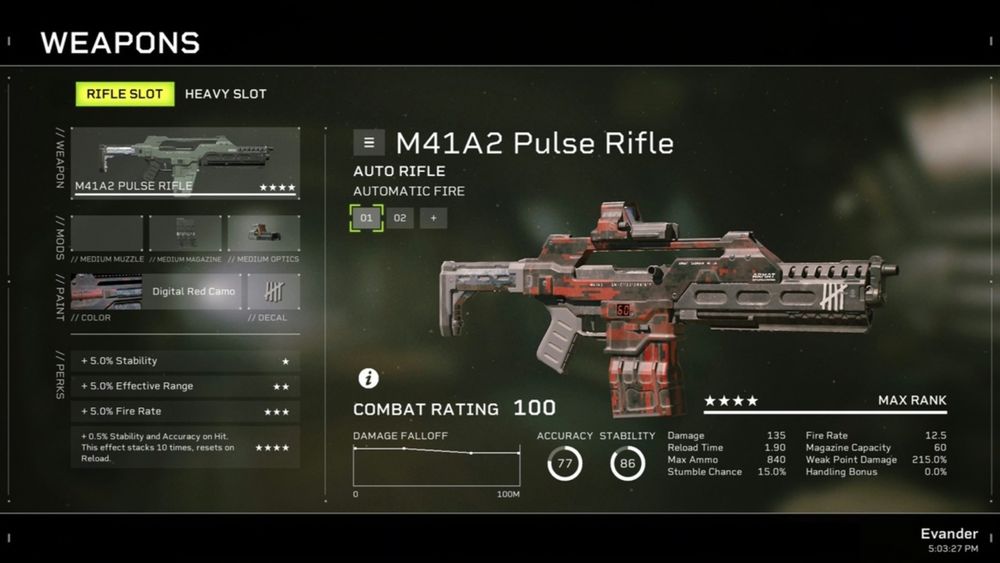 Aliens Fireteam: Elite - Switch Review